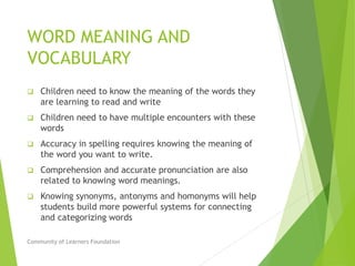 PPT Supporting Children's Reading Development.pdf