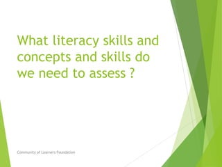 PPT Supporting Children's Reading Development.pdf