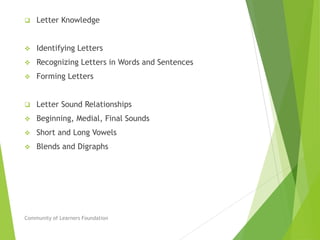 PPT Supporting Children's Reading Development.pdf