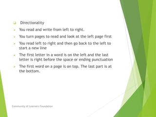 PPT Supporting Children's Reading Development.pdf