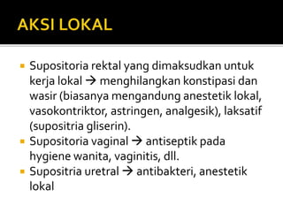 PPT_Suppositoria.pptx12, 01-01-2024060723 | PPTX