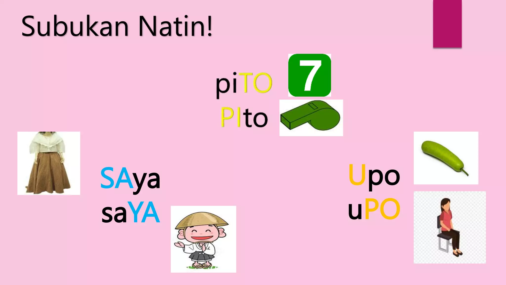 PPT SUPRASEGMENTAL G7 3Q.pptx