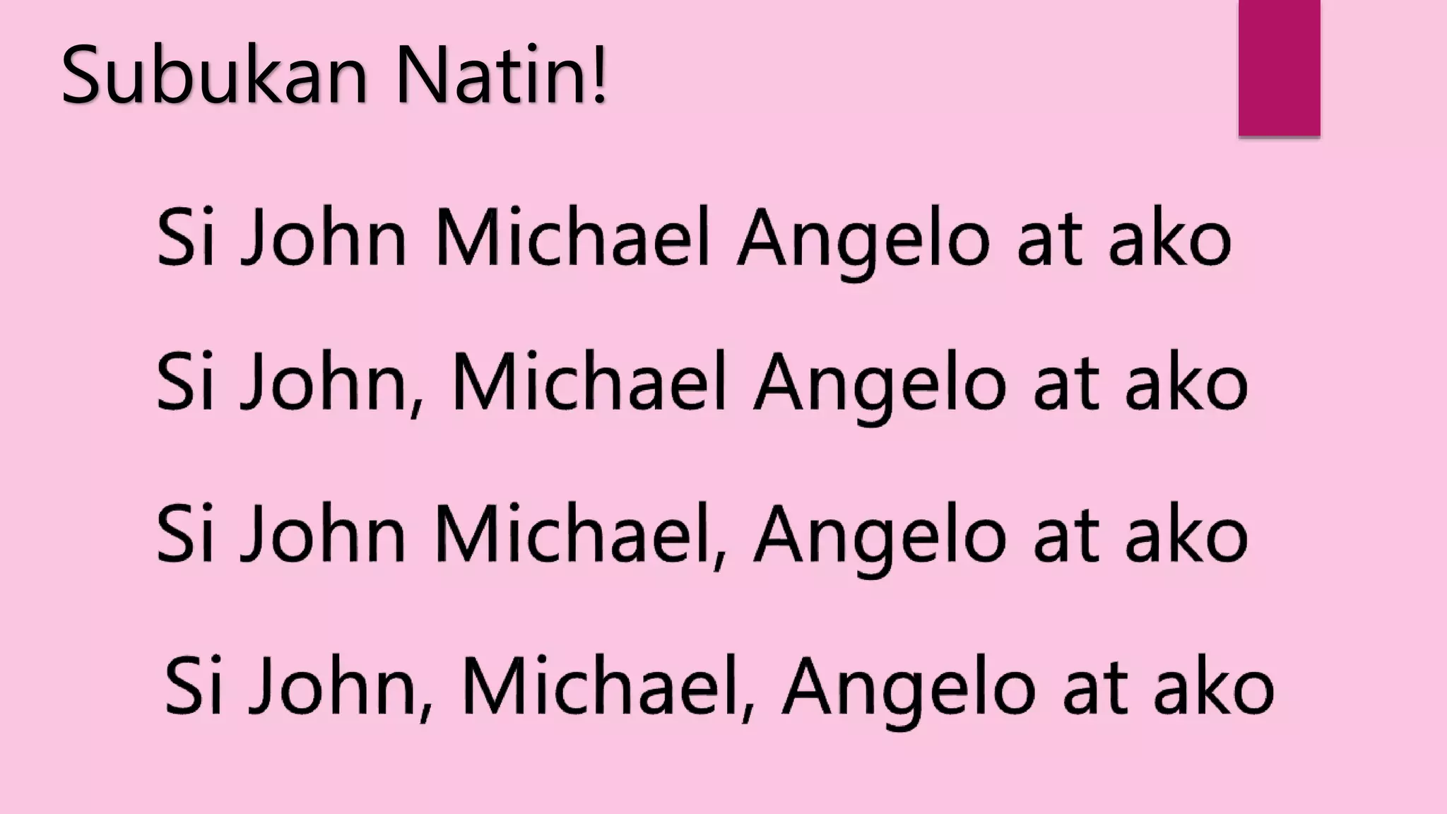 PPT SUPRASEGMENTAL G7 3Q.pptx