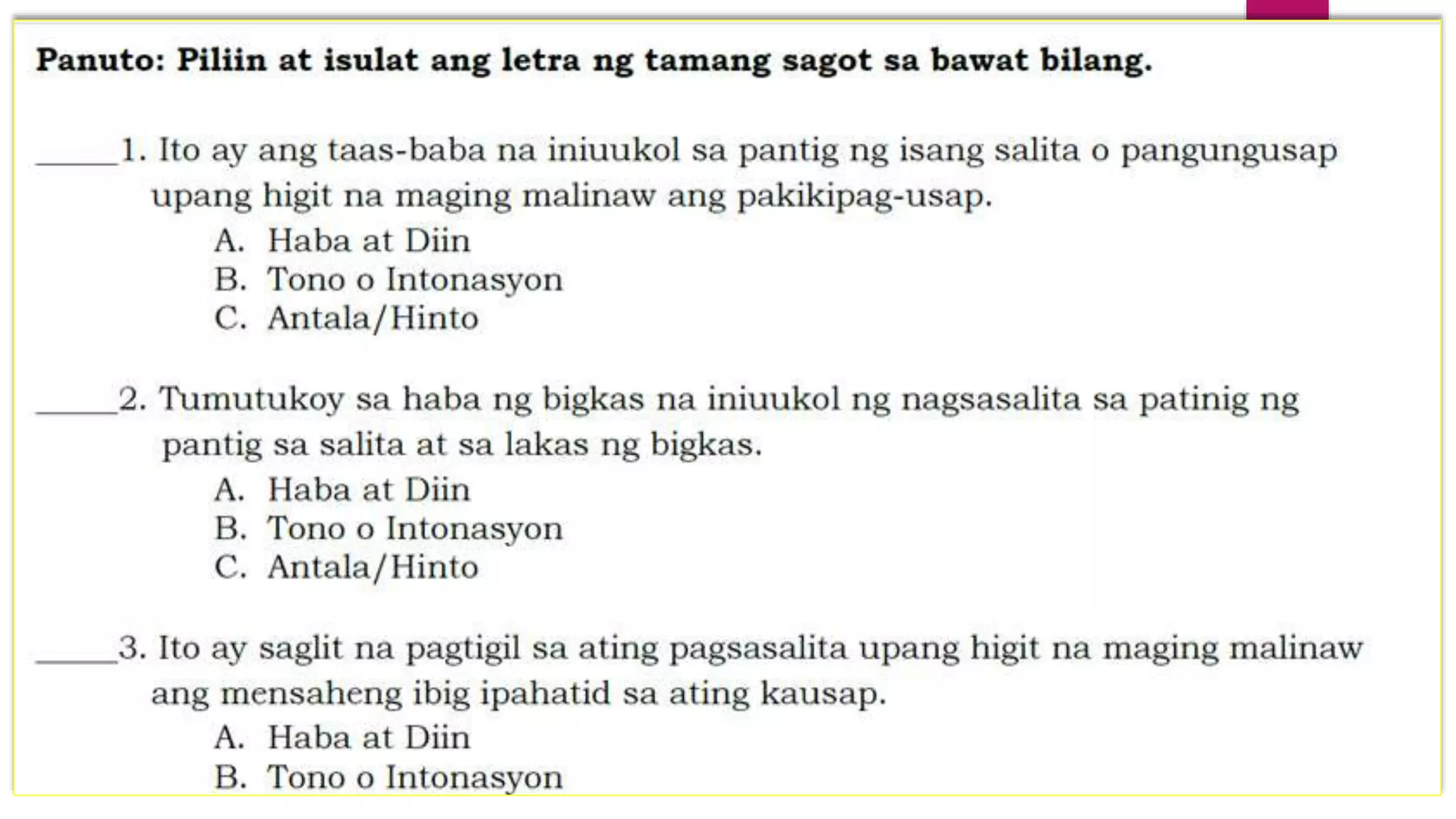 PPT SUPRASEGMENTAL G7 3Q.pptx