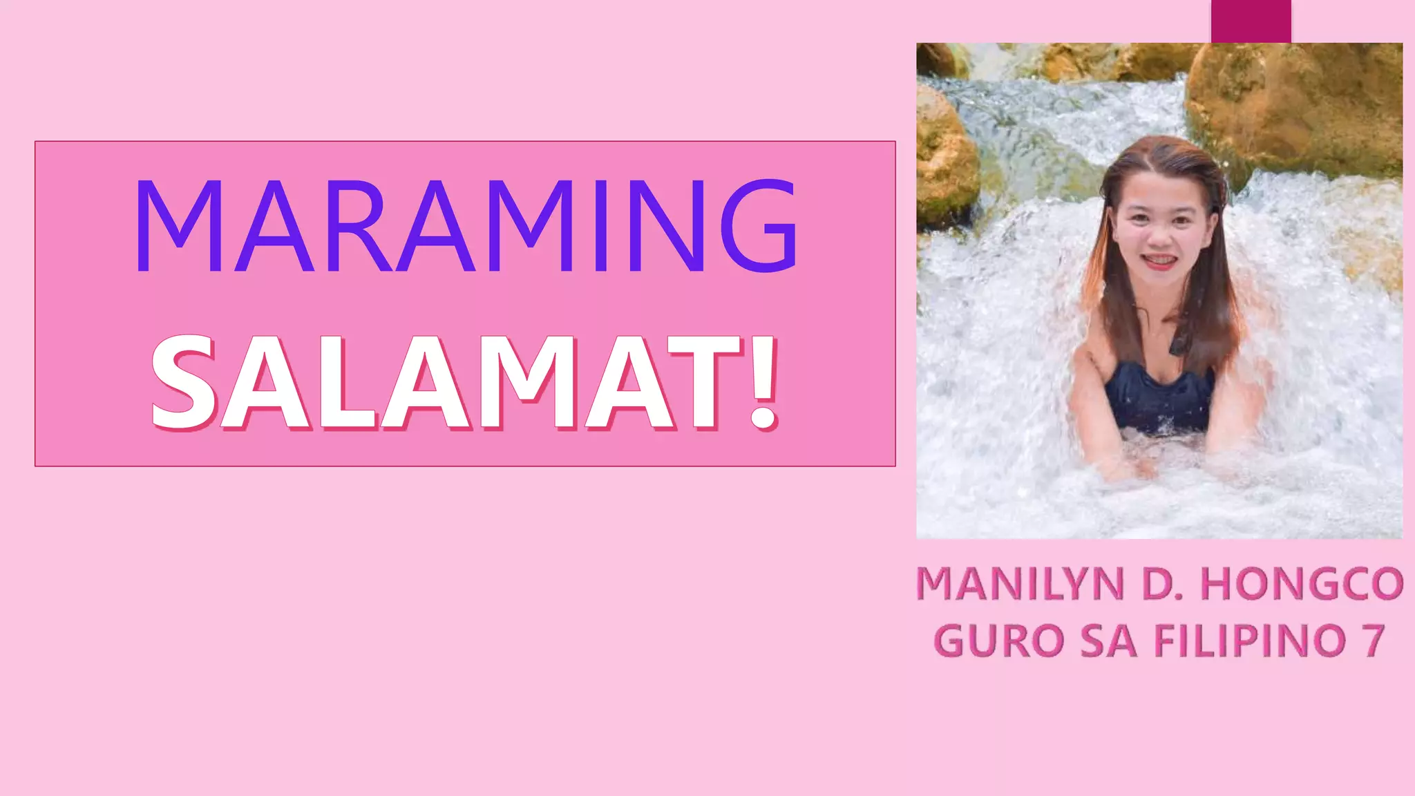 PPT SUPRASEGMENTAL G7 3Q.pptx