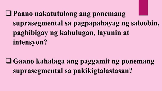 PPT SUPRASEGMENTAL G7 3Q.pptx