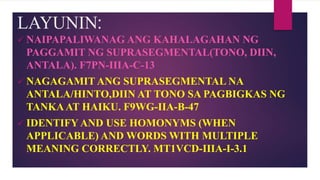 PPT SUPRASEGMENTAL G7 3Q.pptx