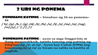 PPT SUPRASEGMENTAL G7 3Q.pptx