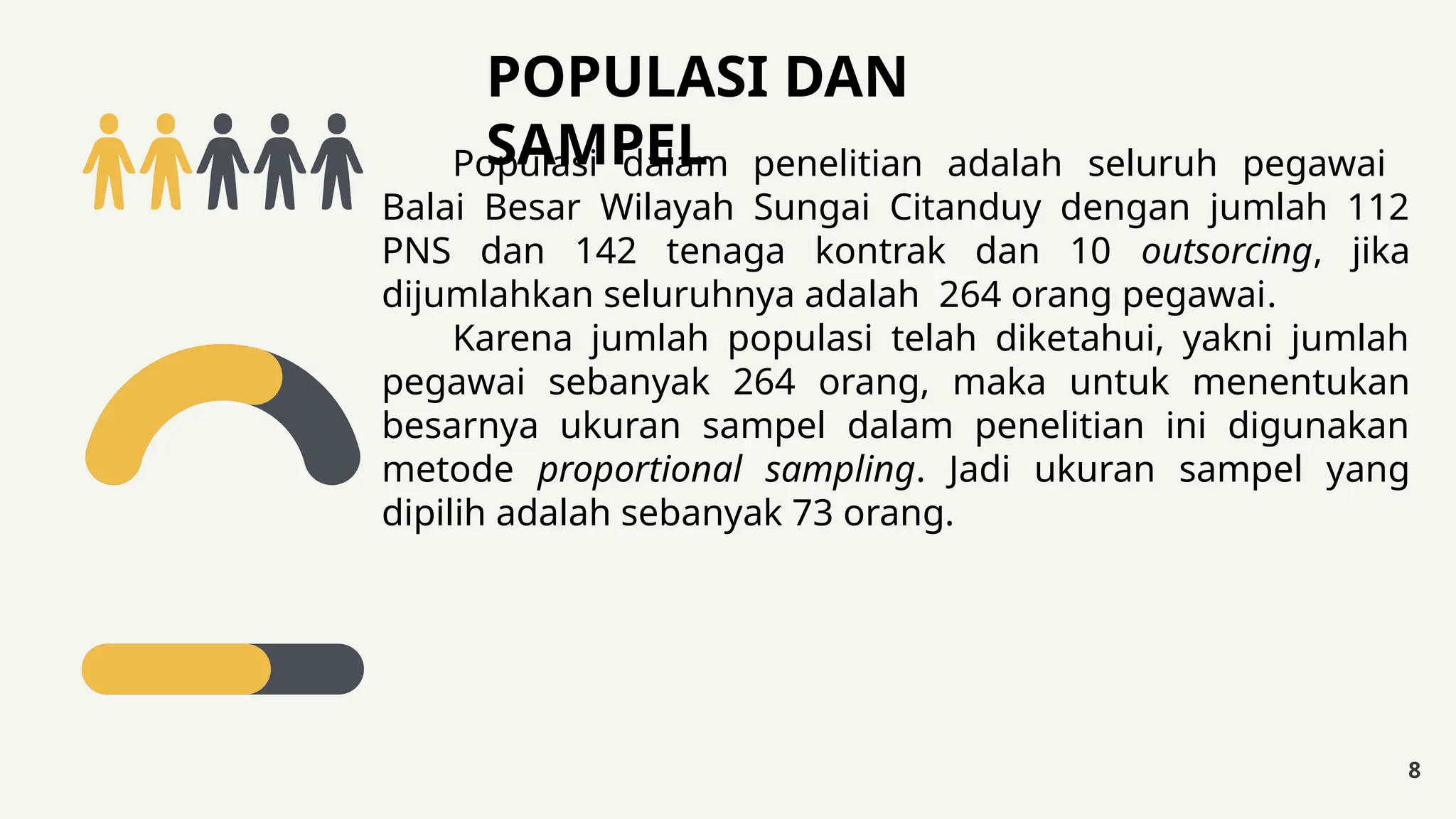 PPT SUP_Teguh Bastian Andreanis_3402190534.pptx