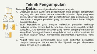 PPT SUP_Teguh Bastian Andreanis_3402190534.pptx