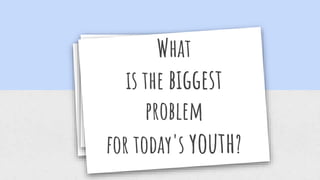 ppt suraj pr (1).pptx