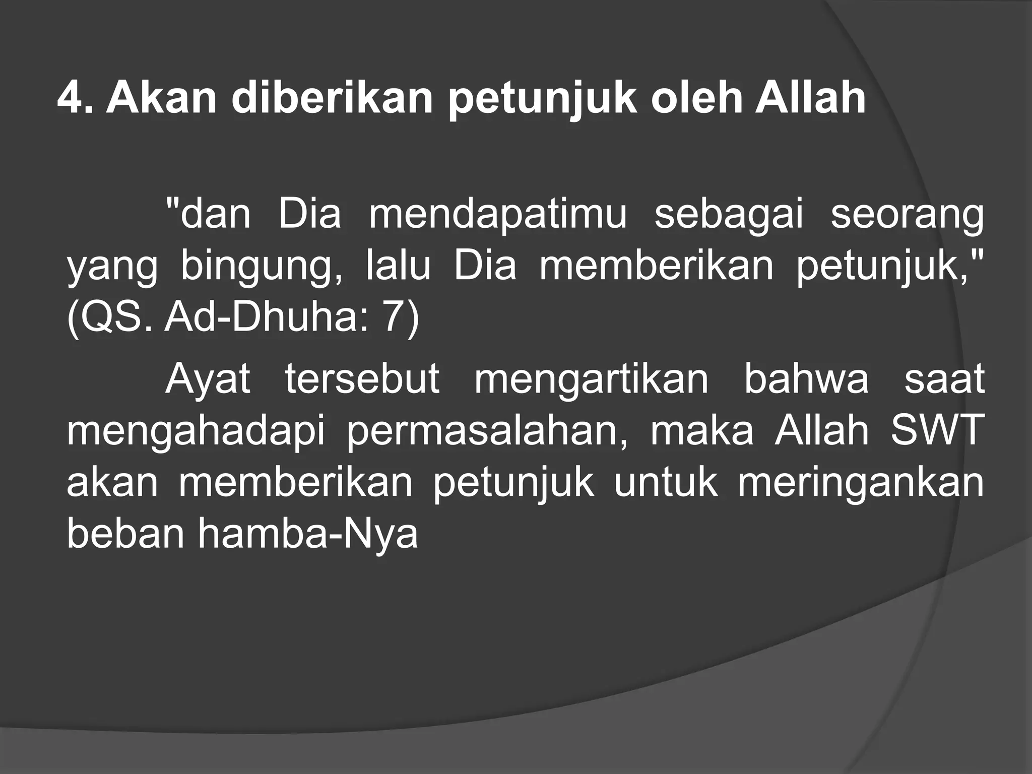 PPT SURAT AD-DHUHA DAN KEUTAMAANYA.pptx