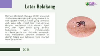 PPT Surveilans DBD.pptx