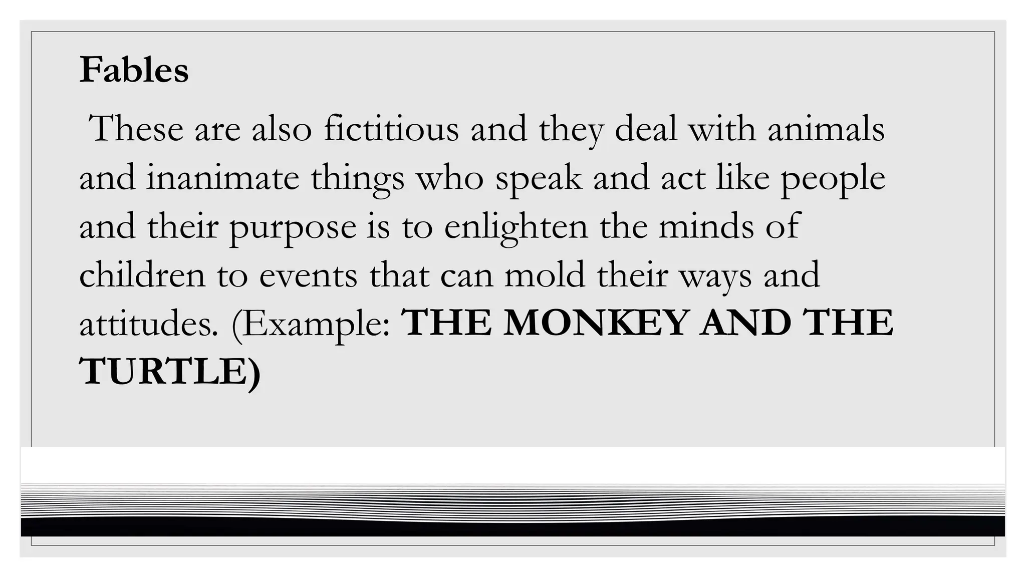 PPT Survey of Philippine literature in english.pptx