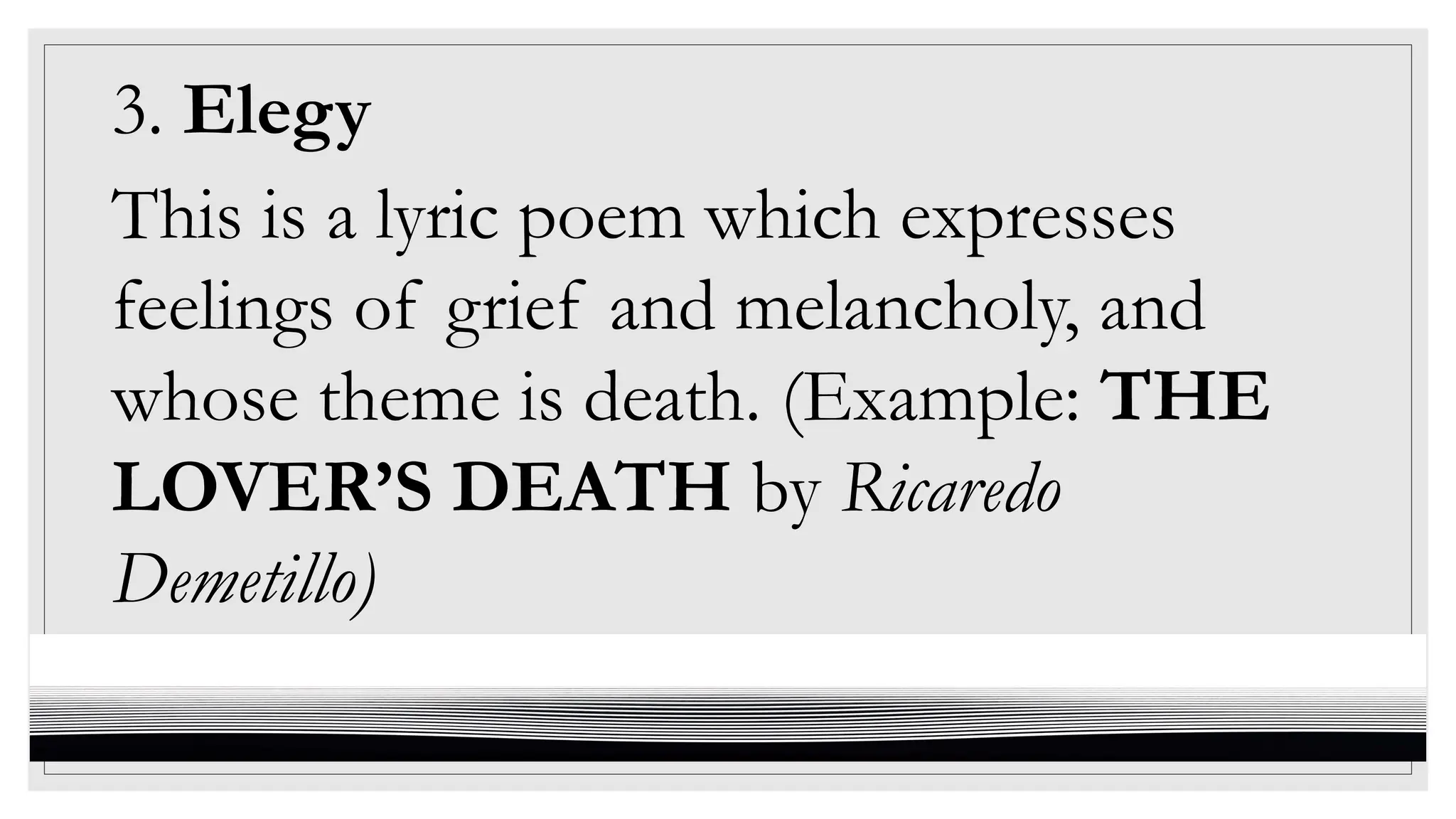 PPT Survey of Philippine literature in english.pptx