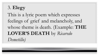 PPT Survey of Philippine literature in english.pptx