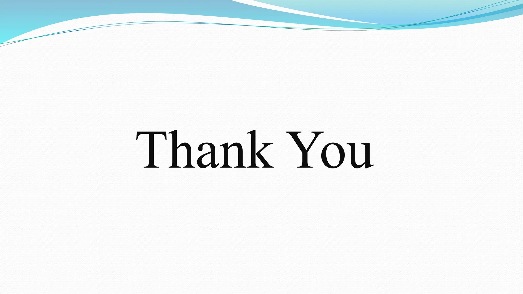 SUSPICIOUS activity detection using surveillance camara.pptx