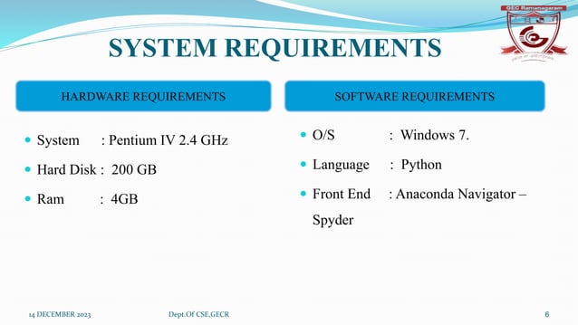 SUSPICIOUS activity detection using surveillance camara.pptx | Home ...
