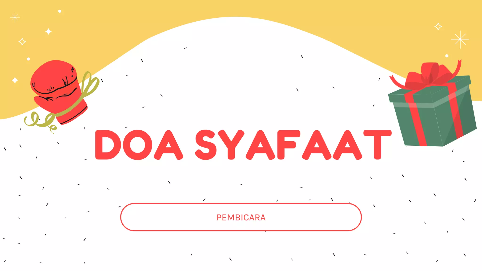 PPT ACARA NATAL.pptx