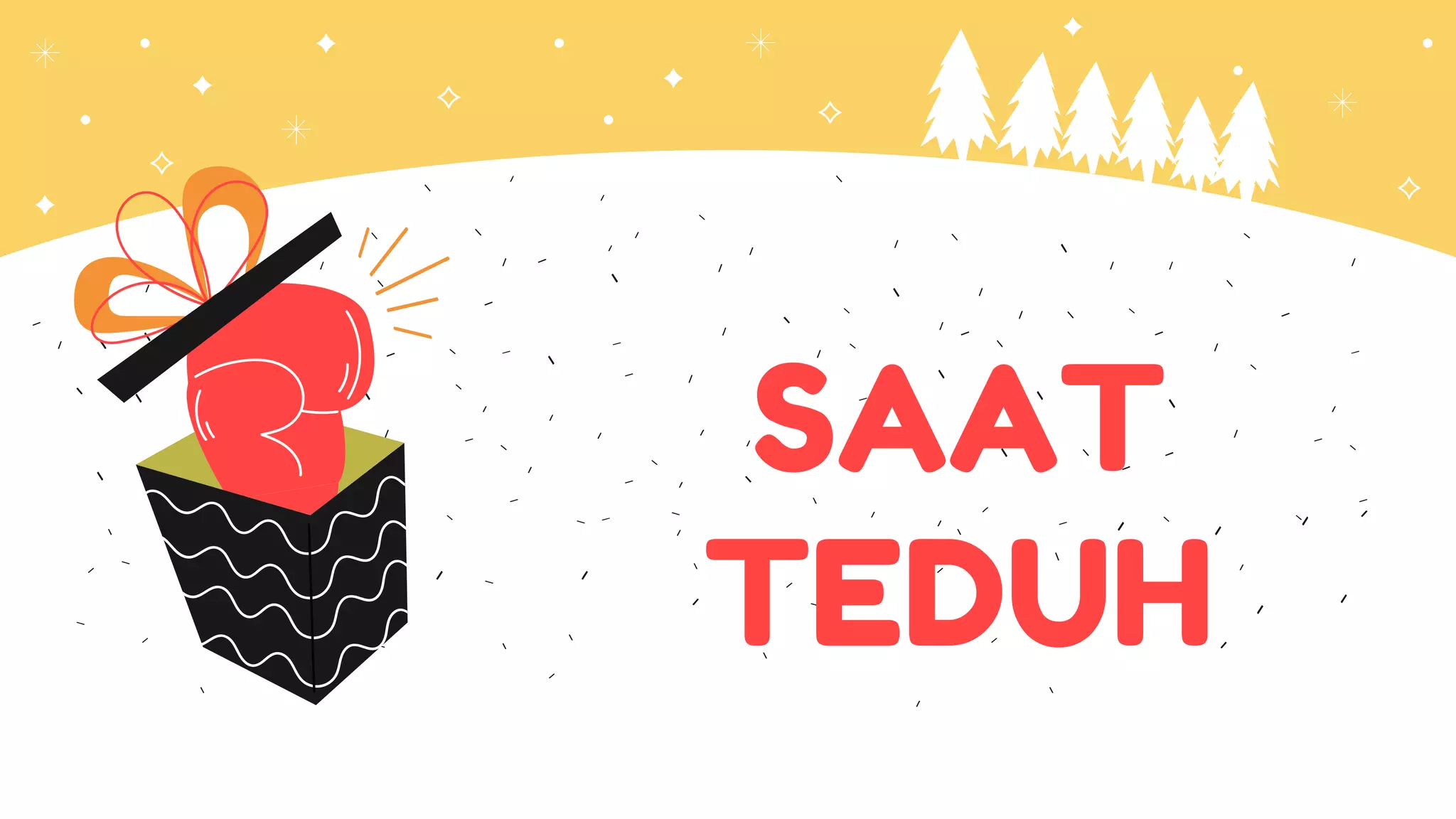 PPT ACARA NATAL.pptx