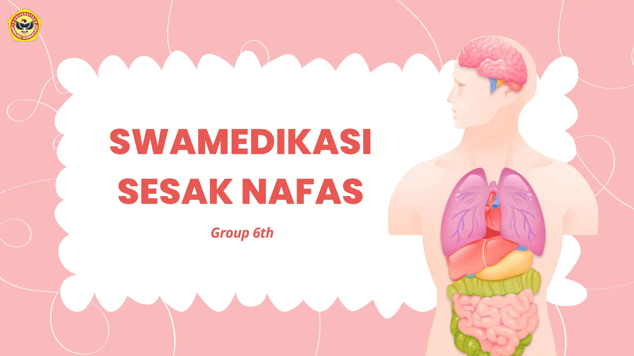 PPT Swamedikasi Kasus Sesak Nafas_Kelompok 6.pdf