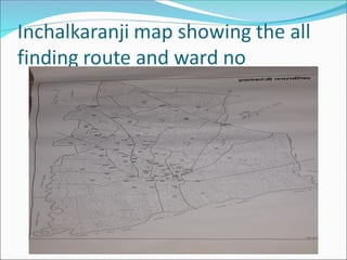 Solid Waste Management Route Optimization | PPT