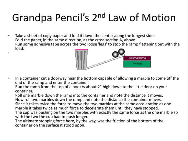 Ppt swoops, whoops, and loopde loops | PPT