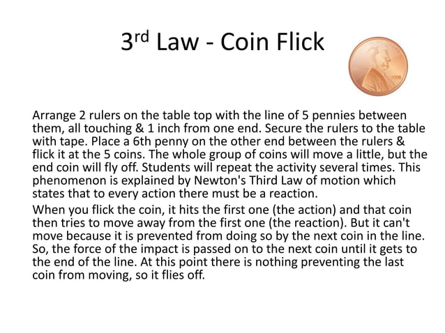 Ppt swoops, whoops, and loopde loops | PPT