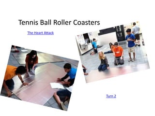 Ppt swoops, whoops, and loopde loops | PPT