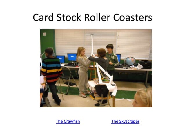 Ppt swoops, whoops, and loopde loops | PPT