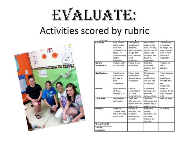 Ppt swoops, whoops, and loopde loops | PPT