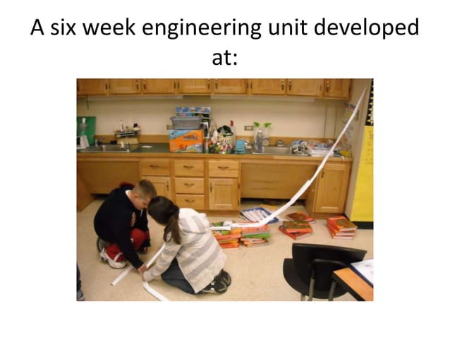 Ppt swoops, whoops, and loopde loops | PPT