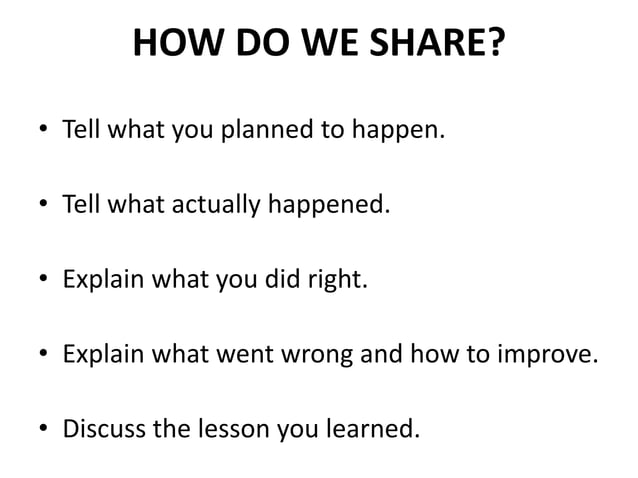 Ppt swoops, whoops, and loopde loops | PPT