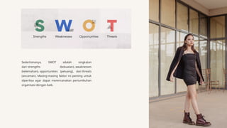 Power Point SWOT dan BMC ASHQE FAZIRA.pptx