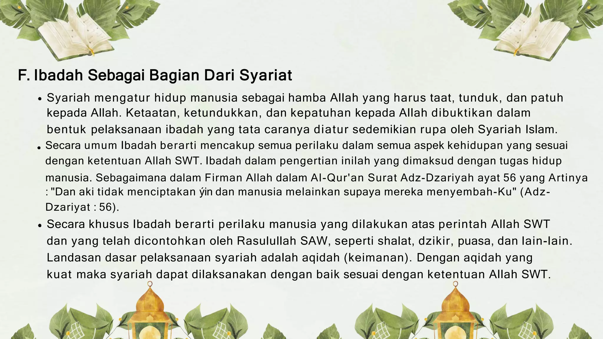 PPT SYARIAT ISLAM.pptx