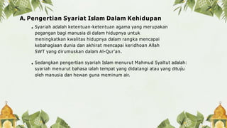 PPT SYARIAT ISLAM.pptx