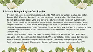 PPT SYARIAT ISLAM.pptx