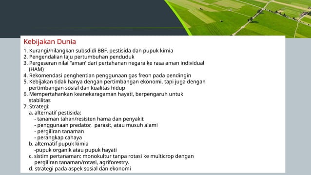 pertanian berkelanjutan di indonesia.pptx