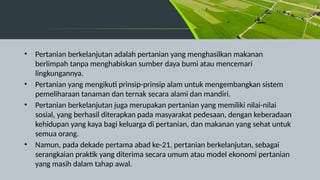 pertanian berkelanjutan di indonesia.pptx
