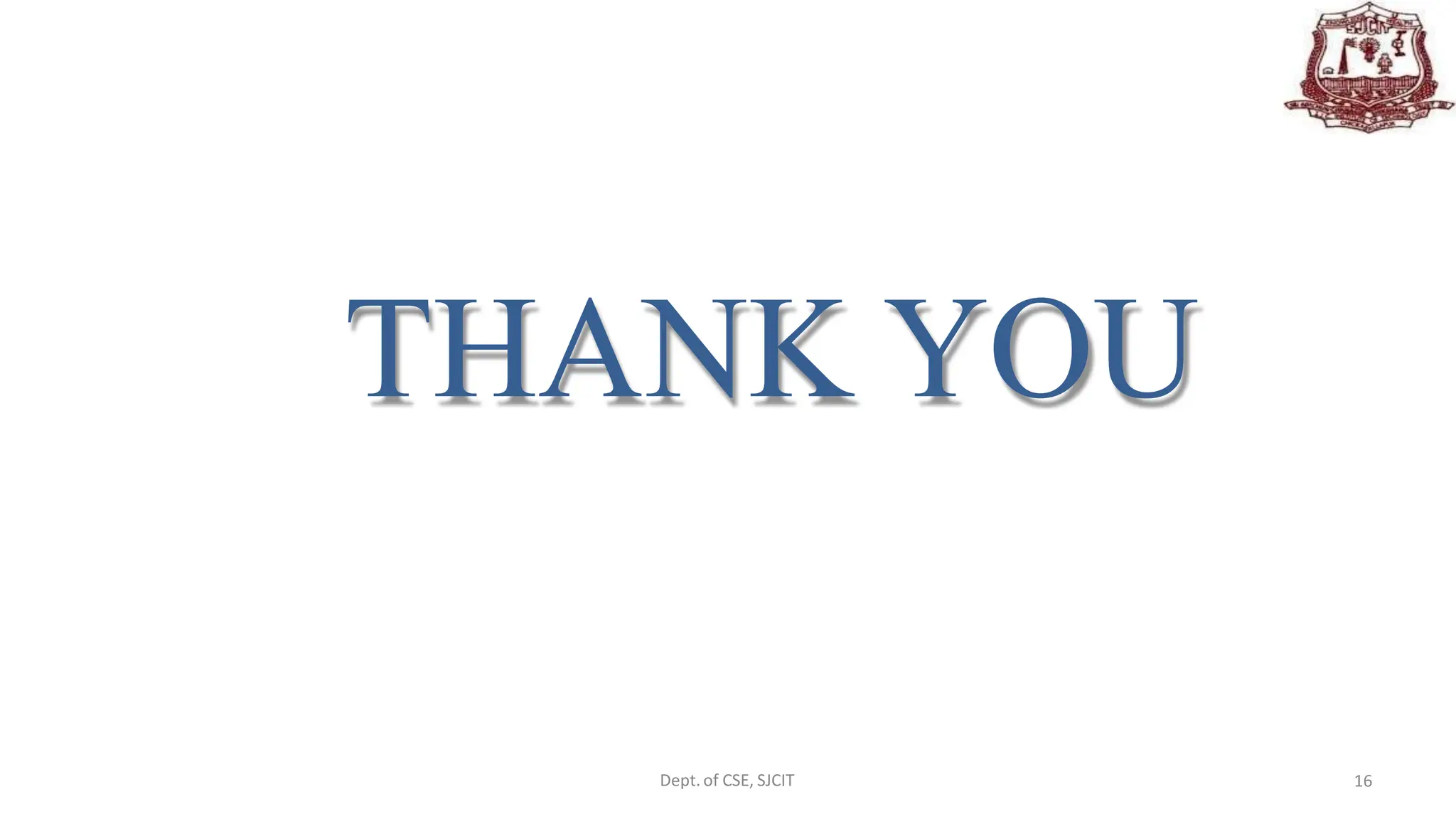 Designing real-time recommendations engine using graph databases.pptx