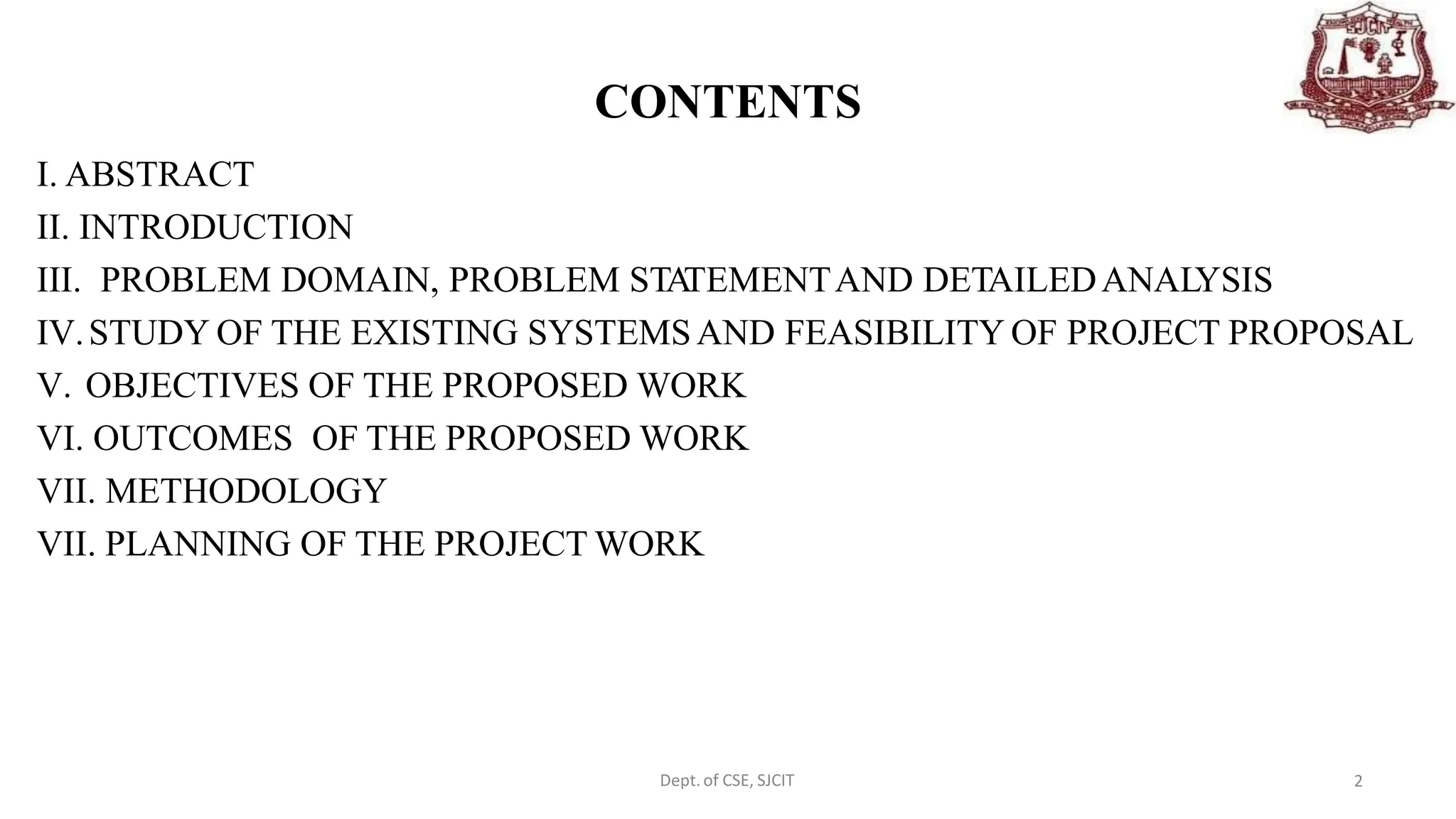 Designing real-time recommendations engine using graph databases.pptx