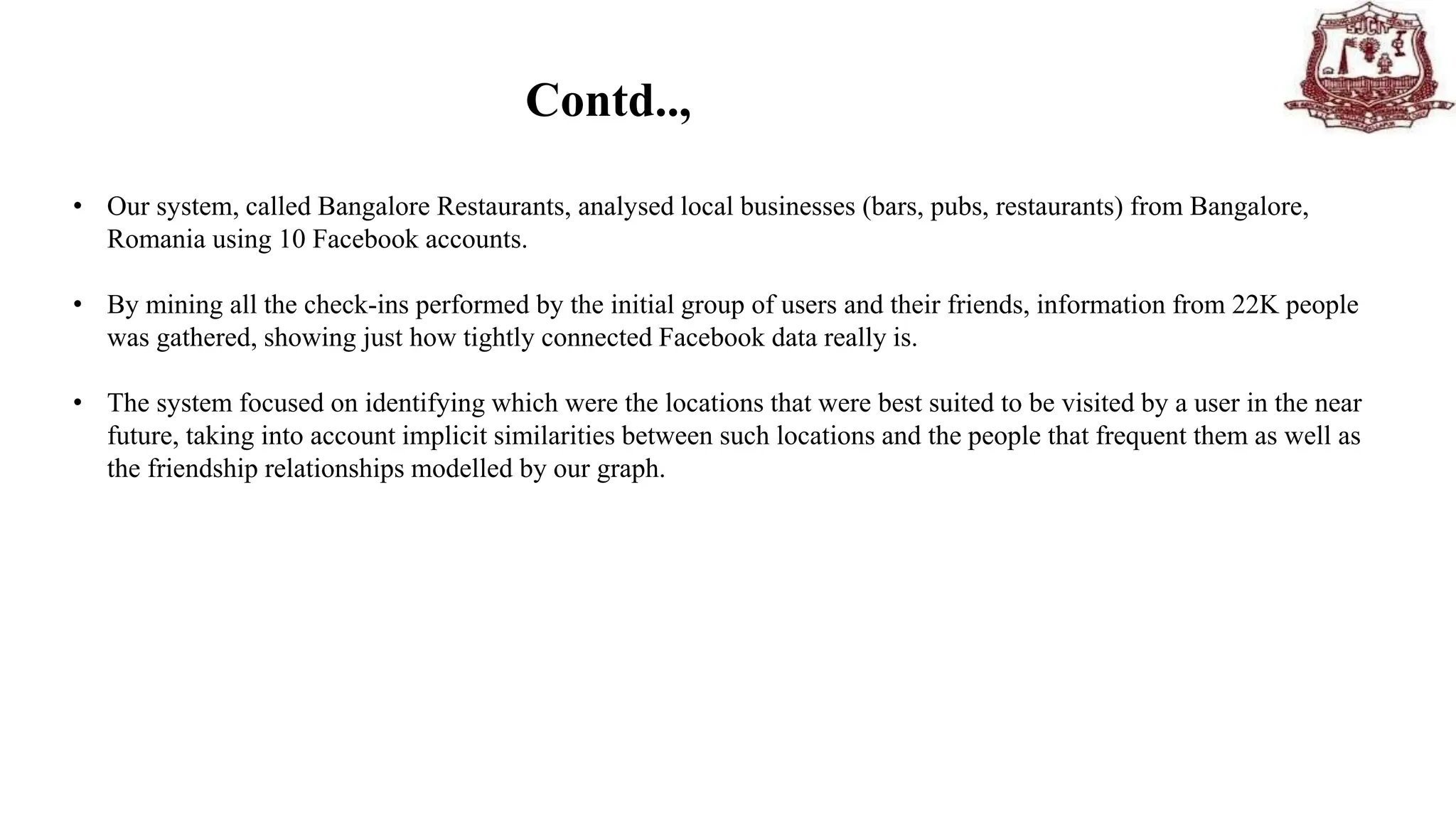 Designing real-time recommendations engine using graph databases.pptx
