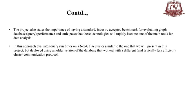 Designing real-time recommendations engine using graph databases.pptx