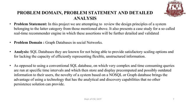 Designing real-time recommendations engine using graph databases.pptx