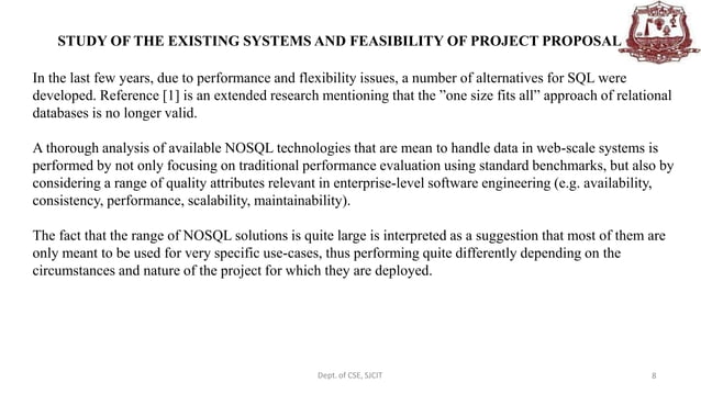 Designing real-time recommendations engine using graph databases.pptx