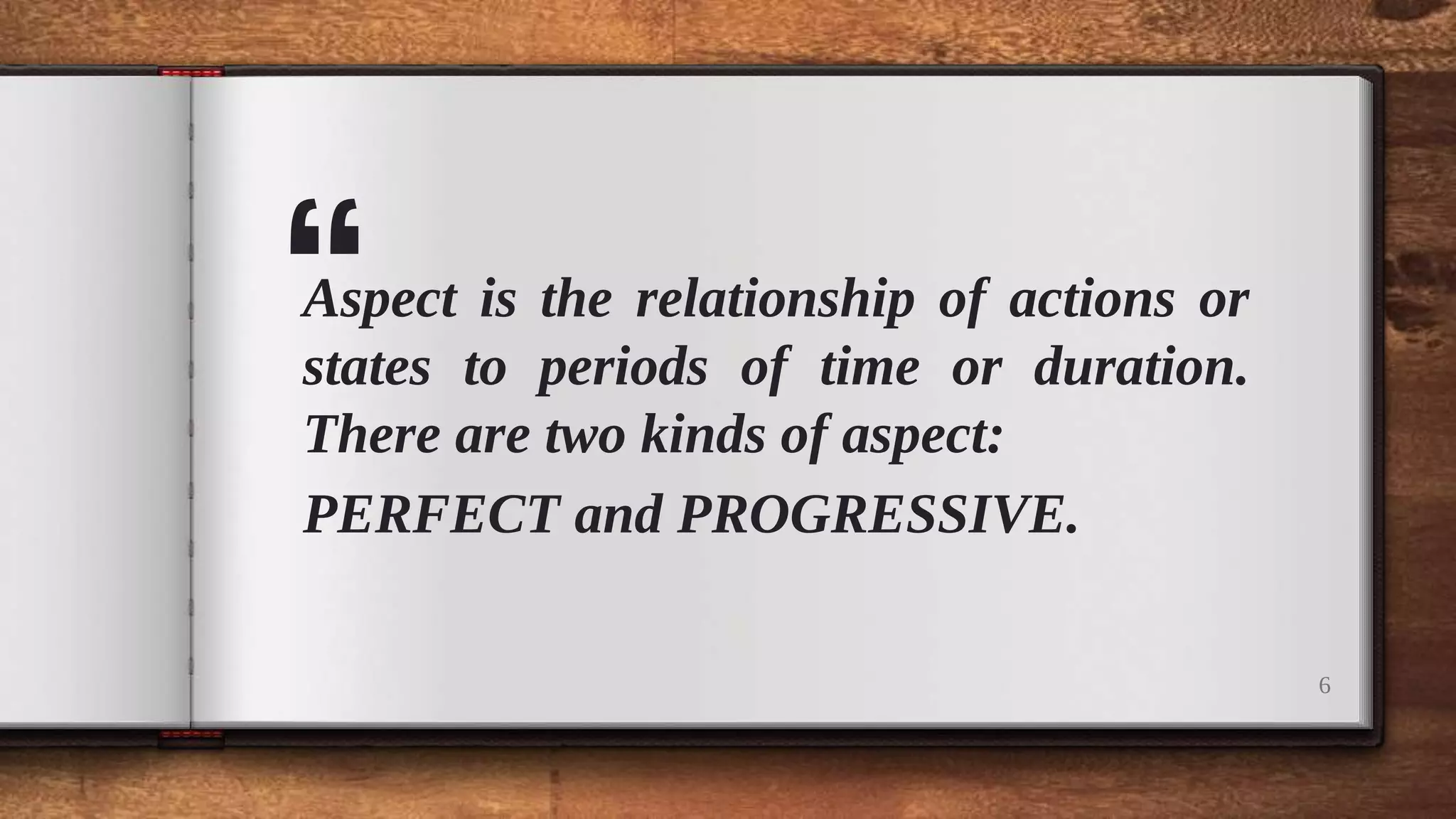 Ppt syntax group 10 primary auxiliary verb | PPTX