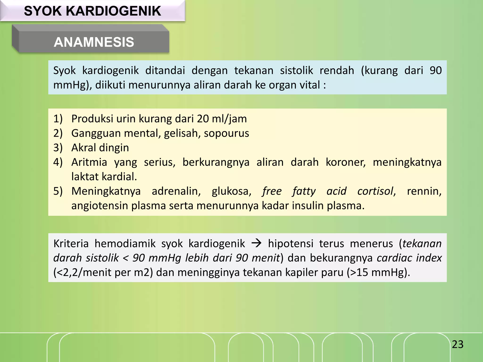 SYOK uss ppt | PPT