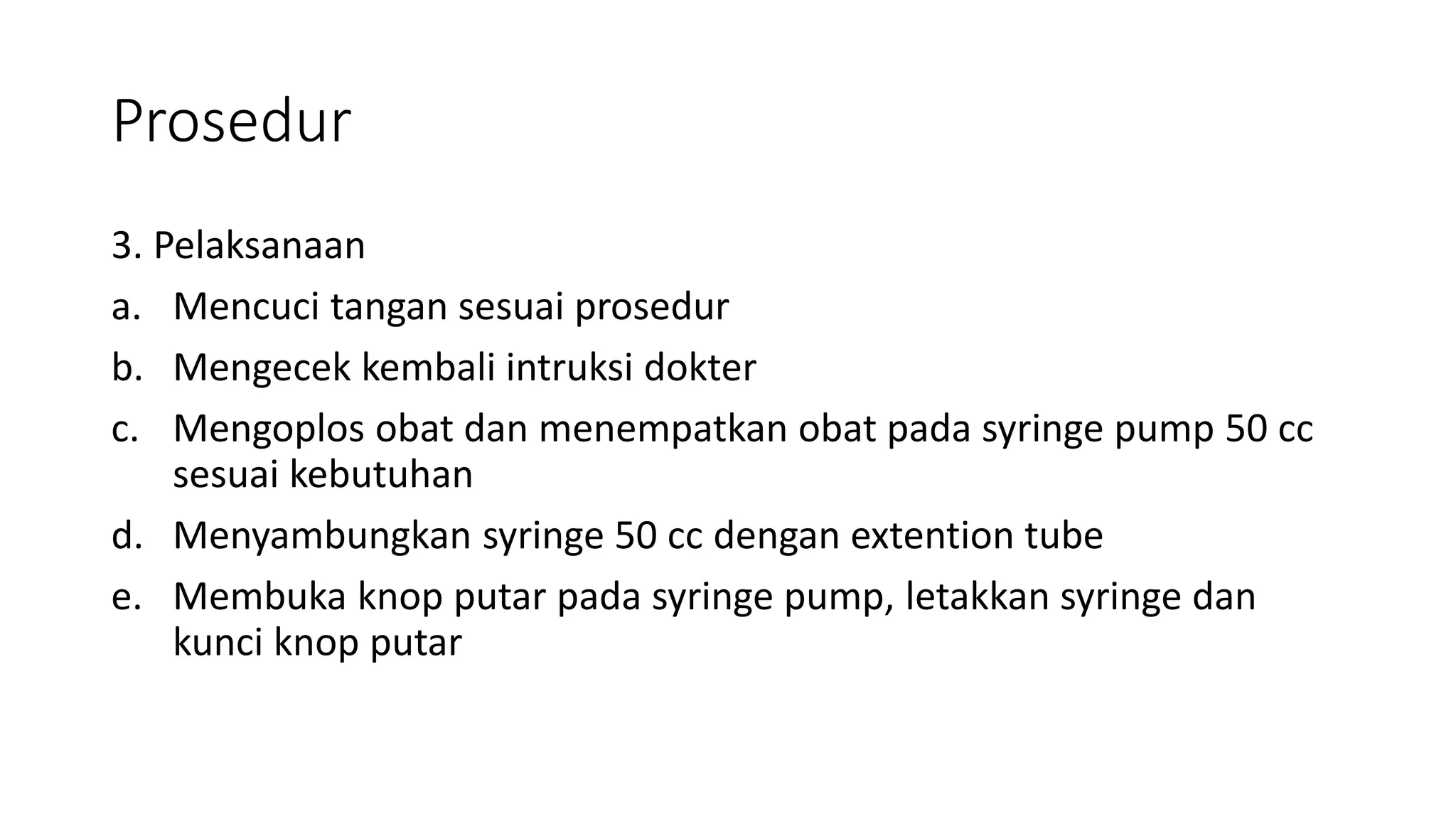 Ppt syringe pump.pptx