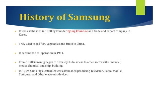 Samsung Segmentation Targeting And Positioning Pptx Phone Services