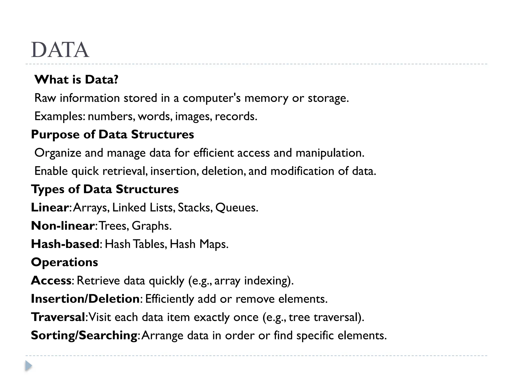 DS ppt 123445544434t33vdbdbdbfgfPPtt.pptx